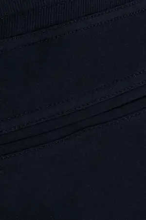 Brunello Cucinelli Clothing Trousers