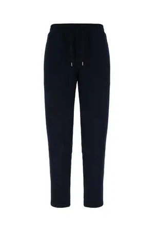Brunello Cucinelli Clothing Trousers - Multicolor