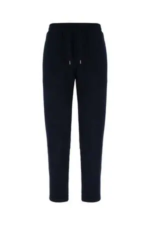 Brunello Cucinelli Clothing Trousers - Multicolor