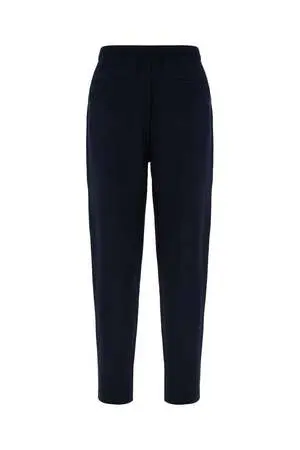 Brunello Cucinelli Clothing Trousers - Multicolor