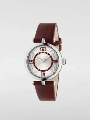 Gucci Jewel - Red