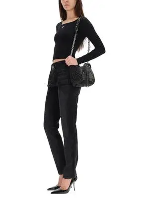 DIESEL® D-hourjian Jeans