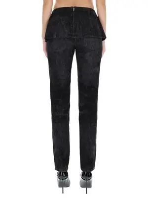 DIESEL® D-hourjian Jeans