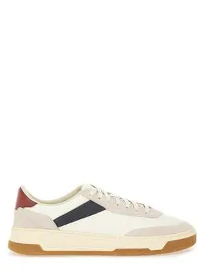 BOSS Baltimore Tenn Sneaker