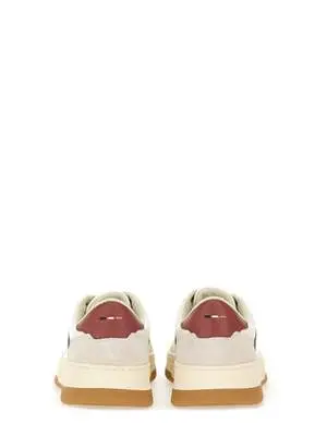 BOSS Baltimore Tenn Sneaker