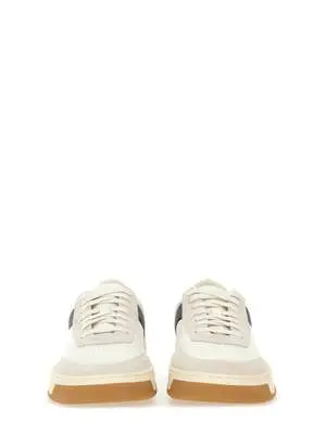BOSS Baltimore Tenn Sneaker
