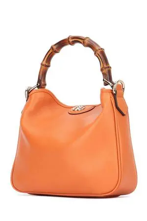 Gucci Bag With Removable Shoulder Strap