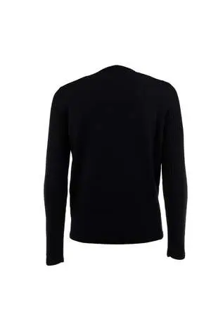 Prada Clothing Knitwear
