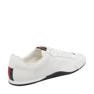 Gucci Shift Sneakers