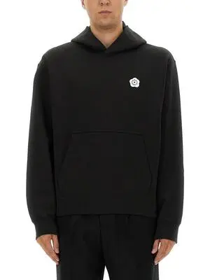 Kenzo Hoodie