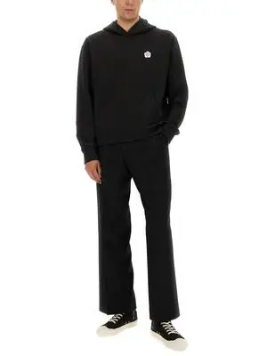 Kenzo Hoodie