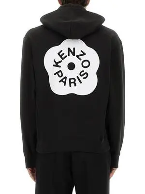 Kenzo Hoodie
