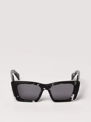 Prada Acetate Sunglasses