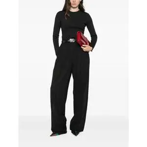TOM FORD Trousers Tailored Trousers