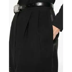 TOM FORD Trousers Tailored Trousers