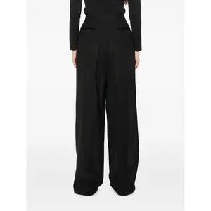 TOM FORD Tailored Trousers