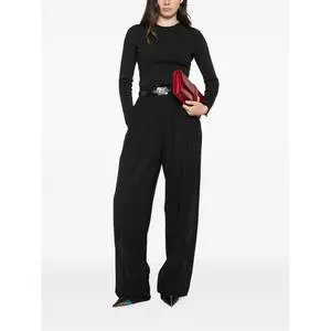 TOM FORD Tailored Trousers