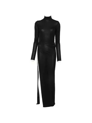 Gucci Dresses - Multicolor