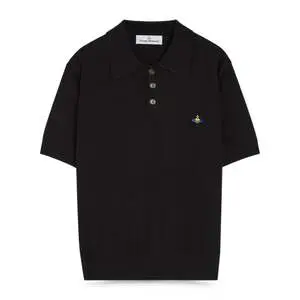 VIVIENNE WESTWOOD Polo Shirts