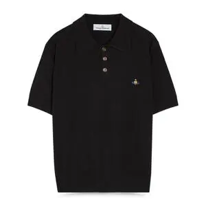VIVIENNE WESTWOOD Polo Shirts
