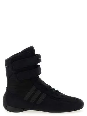 Stella McCartney Rasant 2.0' Sneakers Adidas By - Black