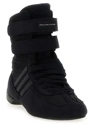 Stella McCartney Rasant 2.0' Sneakers Adidas By - Black