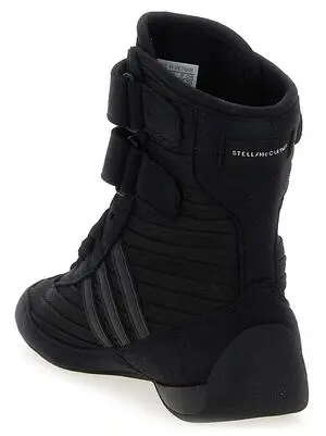 Stella McCartney Rasant 2.0' Sneakers Adidas By - Black