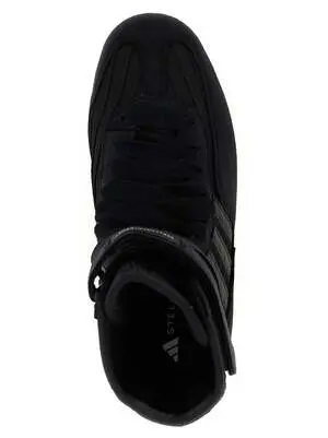 Stella McCartney Rasant 2.0' Sneakers Adidas By - Black