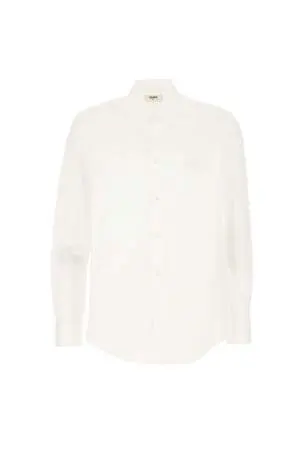 Celine Clothing Shirts - Multicolor