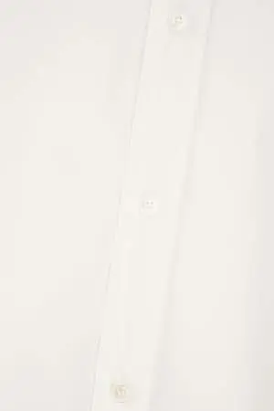Celine Clothing Shirts - Multicolor