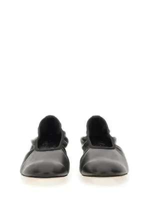 AeydĒ Gemma Pump - Black