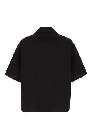 Balenciaga Clothing Shirts - Multicolor