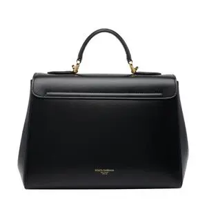 Dolce & Gabbana Marlene Handbag