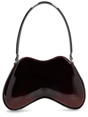 DIESEL® Double-d Bag - Multicolor