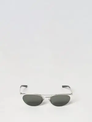 Saint Laurent Sl 862 Metal Sunglasses