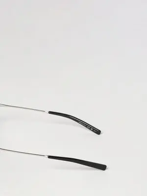 Saint Laurent Sl 862 Metal Sunglasses