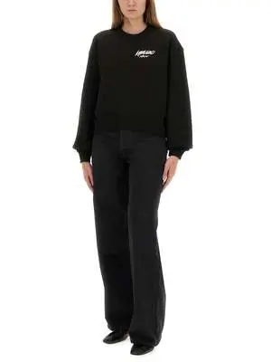 Kenzo Future Sweatshirt