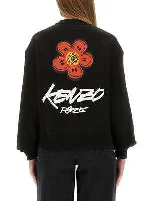 Kenzo Future Sweatshirt