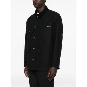 Prada Jackets Shirt Jackets