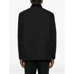 Prada Jackets Shirt Jackets