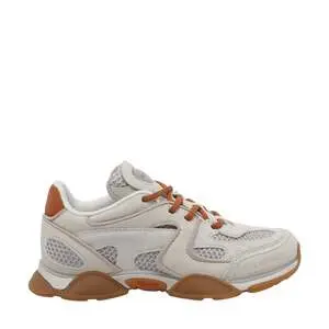 Axel Arigato Eris Sneakers - Cream