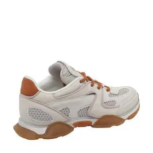Axel Arigato Eris Sneakers
