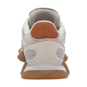Axel Arigato Eris Sneakers