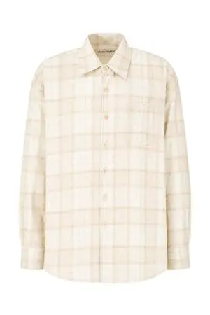 Our Legacy Clothing Shirts - Multicolor