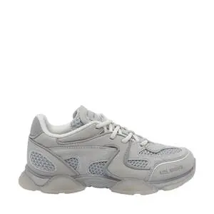 Axel Arigato Eris Sneakers - Gray