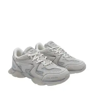 Axel Arigato Eris Sneakers