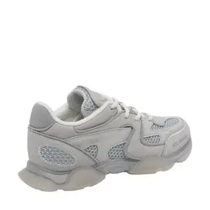 Axel Arigato Eris Sneakers