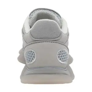 Axel Arigato Eris Sneakers