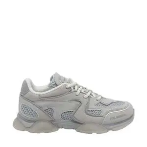 Axel Arigato Eris Sneakers - Gray