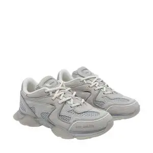 Axel Arigato Eris Sneakers